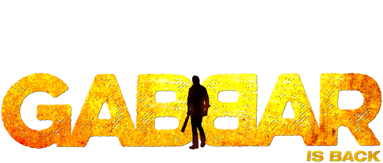 Gabbar Is Back Graphic Design Tutorials Photoshop, Bollywood Posters ...